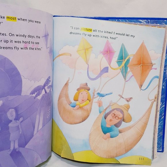 Harcourt Trophies | Other | Harcourt Trophies Grade Time Together ...